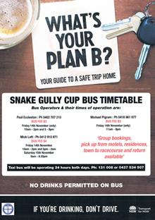 plan-b-gundagai-bus-timetable – Snake Gully Cup