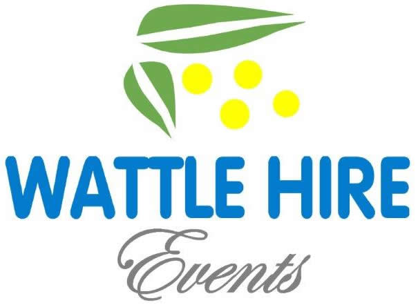 Sponsors – Snake Gully Cup