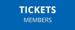tickets-members – Snake Gully Cup
